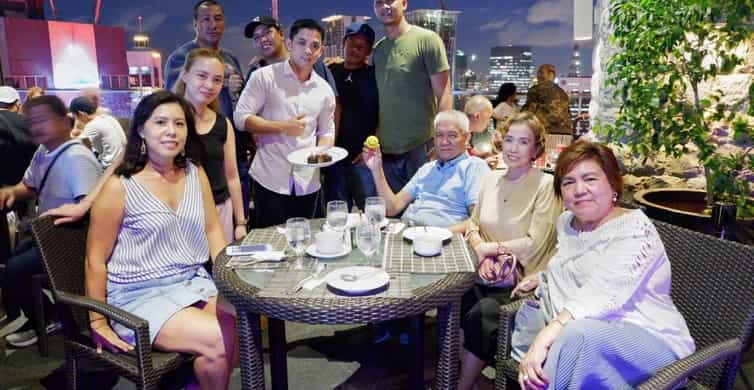 The BEST Manila Tours and Things to Do in 2024 - FREE Cancellation ...