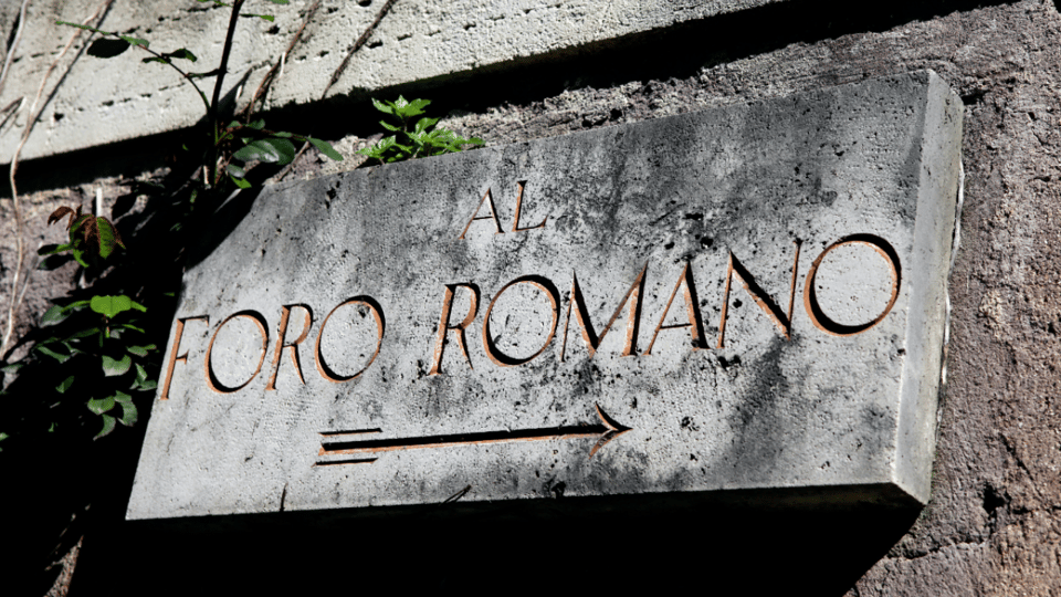 Rome: Colosseum and Panoramic Glass Elevator to Rome Summit | GetYourGuide