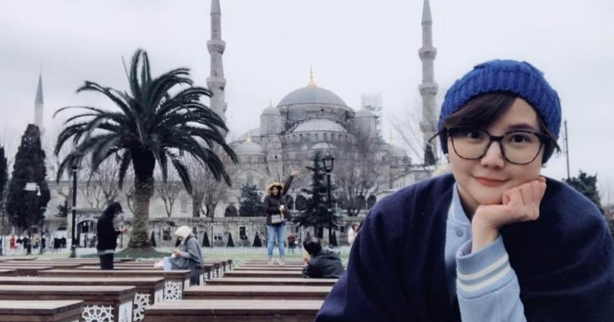 Istanbul: City Gems 4 or 8-Hr Tour with Pickup | GetYourGuide