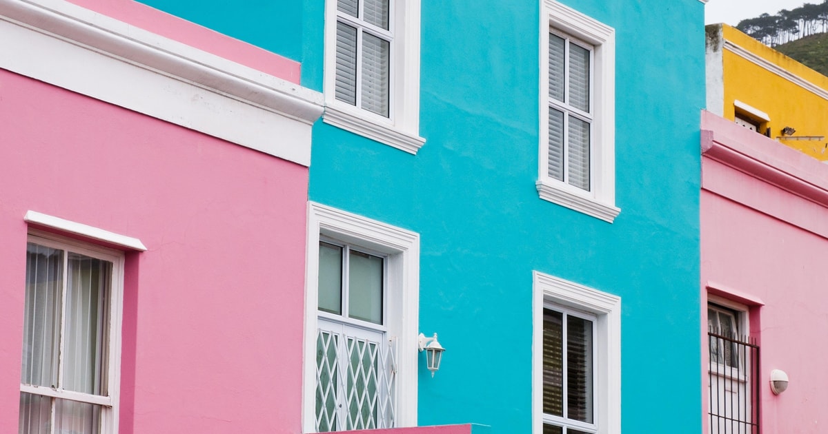 Private full day Table mountain,Cape point &City tour | GetYourGuide