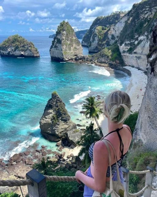 Bali : Bali Experience Costomized Private Tour | GetYourGuide