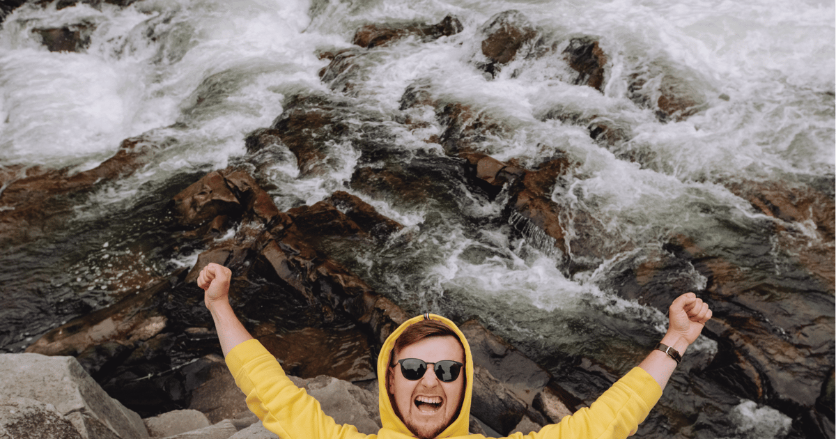 Tagesausflug nach Coorg (geführte Tour mit dem Auto ab Mysore ...