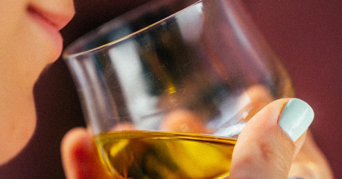 Olive Oil Tasting: Secrets from ancient olive groves | GetYourGuide