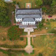 Swamp Safari and Rose Hall Great House Day Tour | GetYourGuide