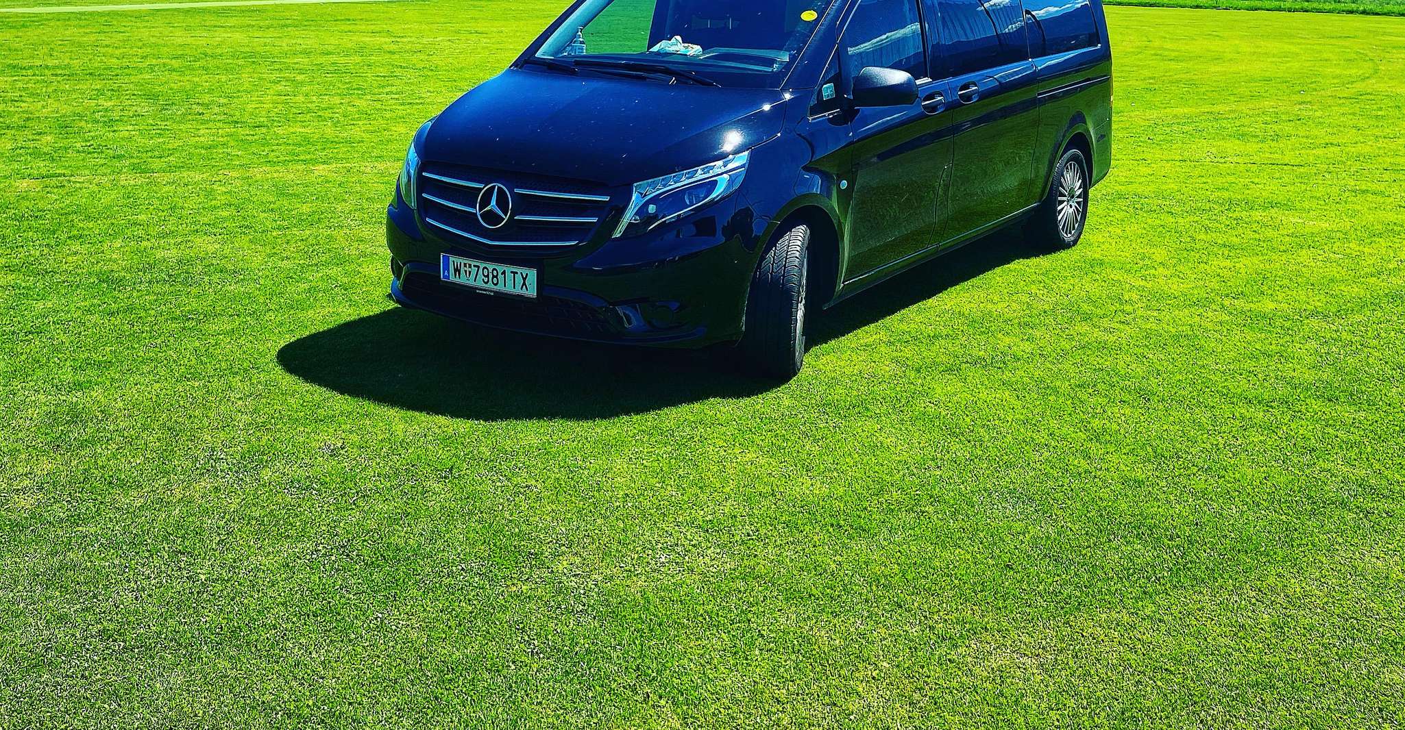 Vienna Airport Transfers Transport In Vienna Vienna Airport Transfers Transport In Vienna