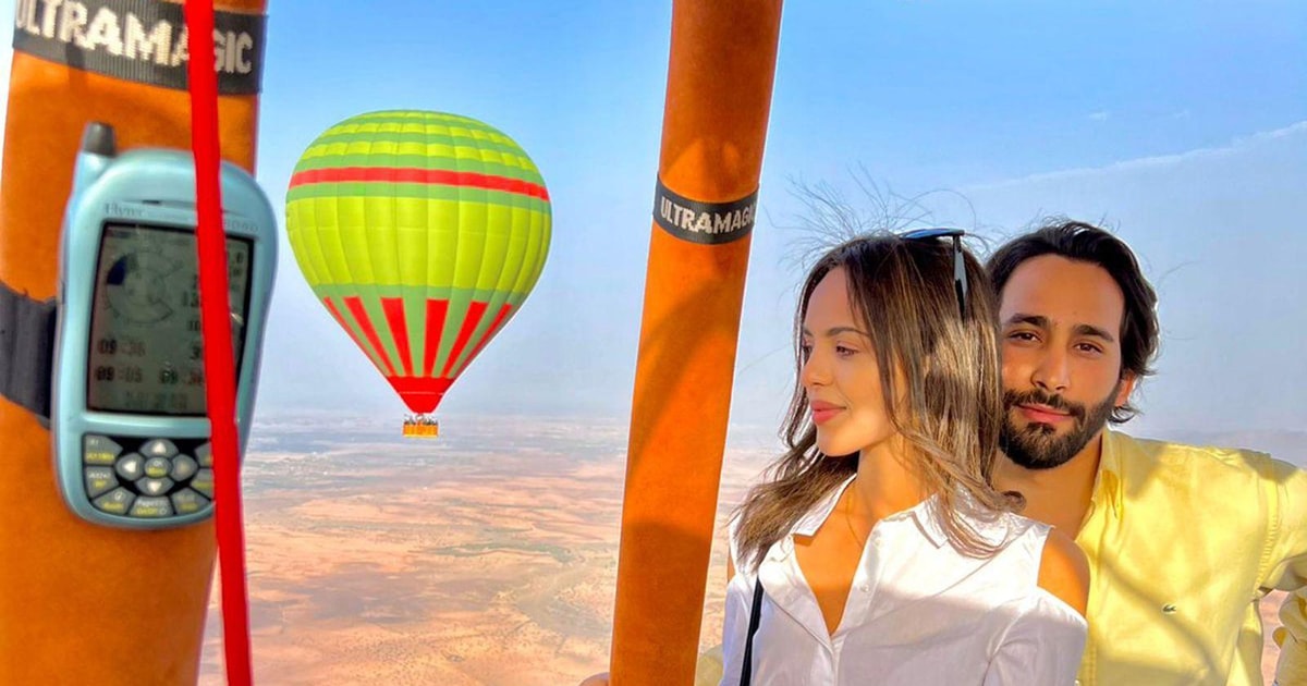 VIP-ERLEBNIS – Privates Abteil & Service an Bord | GetYourGuide