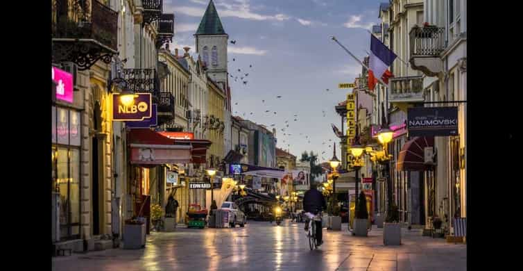 The BEST Bitola Tours and Things to Do in 2024 - FREE Cancellation ...