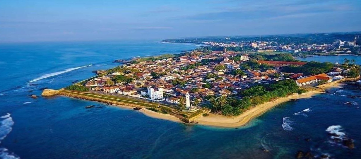 Southern SriLanka Sightseeing DayTrip From Colombo & Negombo | GetYourGuide