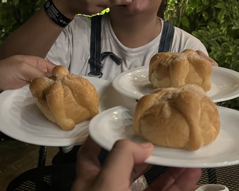 Cancun or Merida: Day of the Dead in a Cenote all year round | GetYourGuide