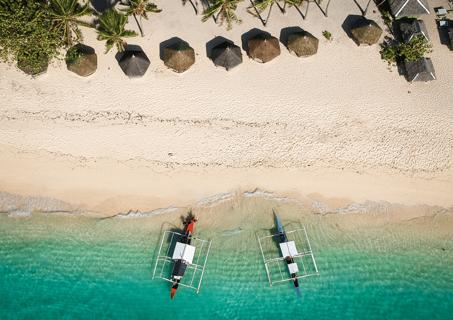 Siargao Land Tour Joiners | GetYourGuide