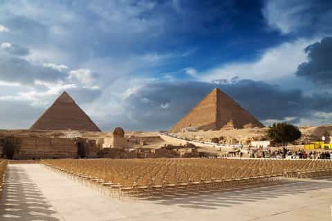 Cairo Region 2022: Top 10 Tours & Activities (with Photos) - Things to ...