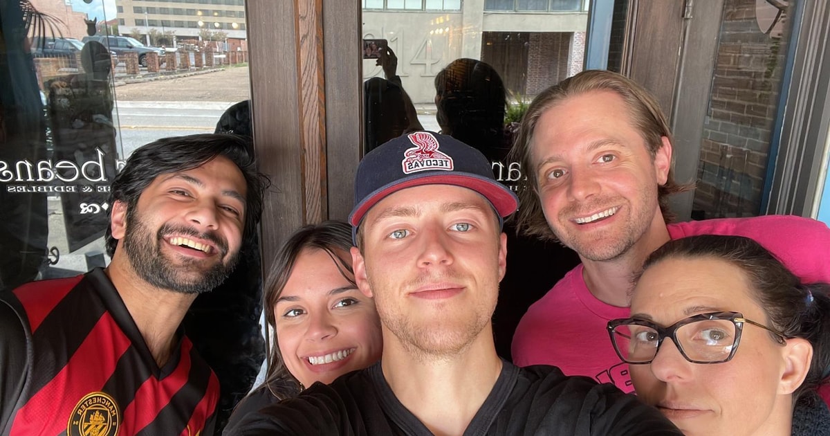 Speurtocht Venetië Strand | GetYourGuide