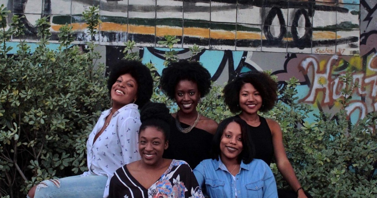 Visite d'une demi-journée à Atlanta sur le thème de l'héritage afro ...