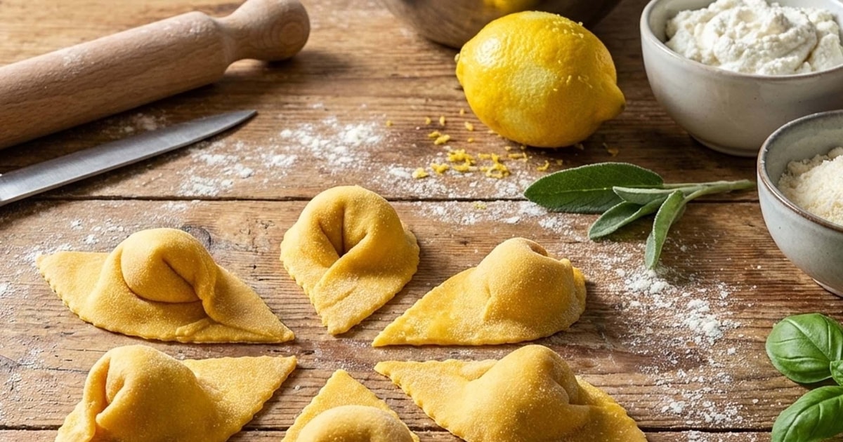 Florence: Medici Table Pasta Class with Renaissance Stories | GetYourGuide