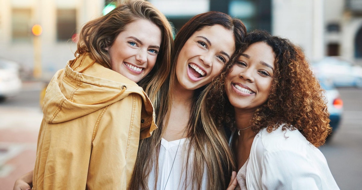 Visita arquitectónica del Loop de Chicago | GetYourGuide