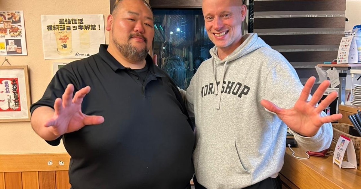 Tokyo : Japanese Cultural Tour/Zen and Eat SUMO chanko nabe | GetYourGuide