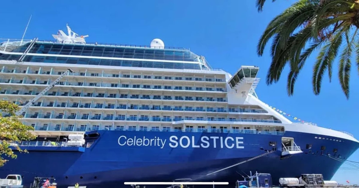 Chan May Port: Hoi An Town eller Golden Bridge med privat bil ...