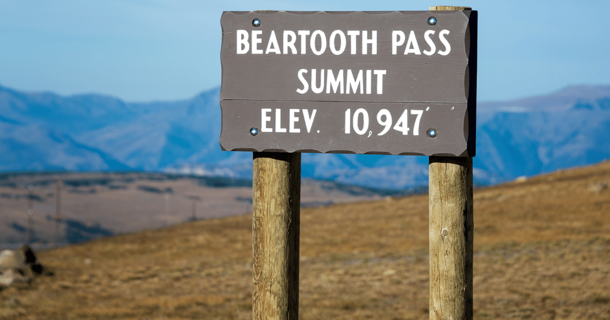 Northern Parks Bundle: Top 8 Destinations Driving Tours | GetYourGuide