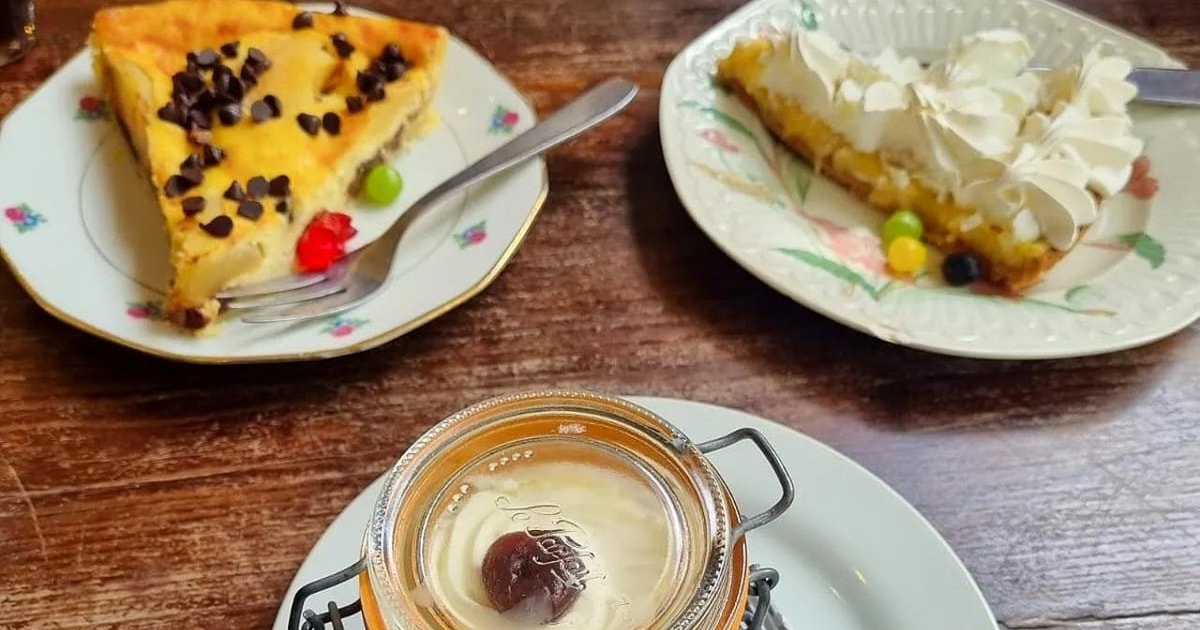 Avignon: Historic District Guided Food & Wine Walking Tour | GetYourGuide