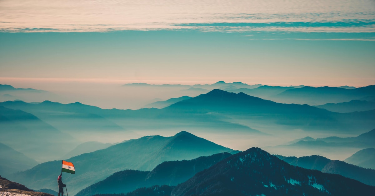 Unveiling the Beauty of Manali | GetYourGuide