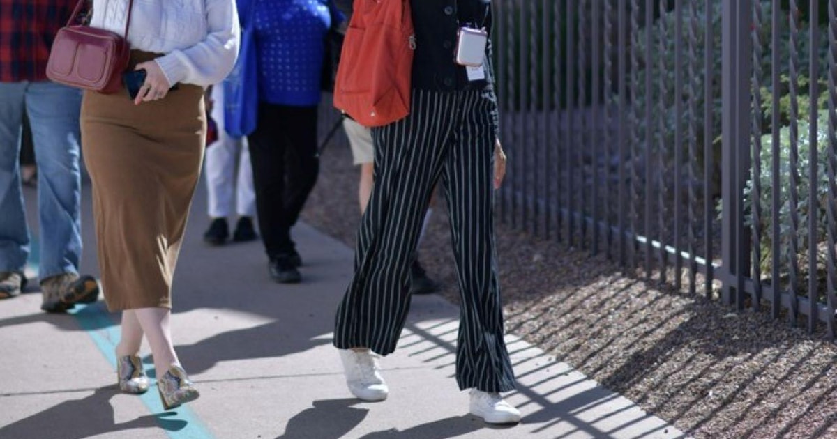 Tucson: Fast track-tur | GetYourGuide