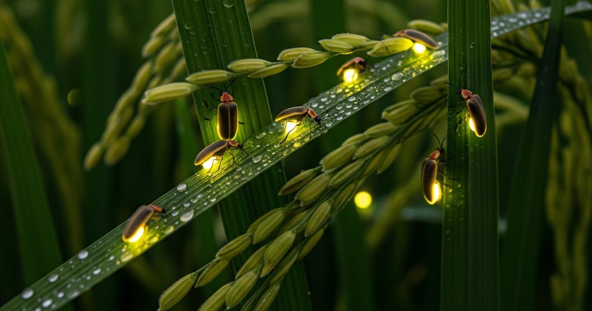 From Ubud: Balinese Home Visit and Firefly Experience | GetYourGuide