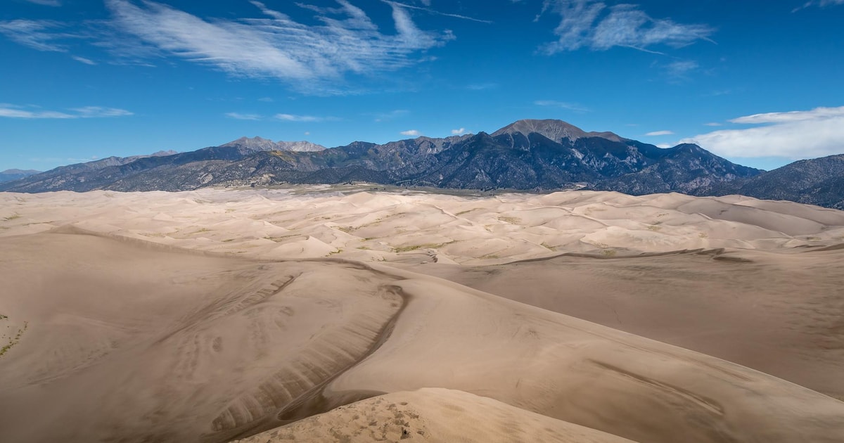 From Agadir or Taghazout: Paradise Valley & Sand dunes tour | GetYourGuide