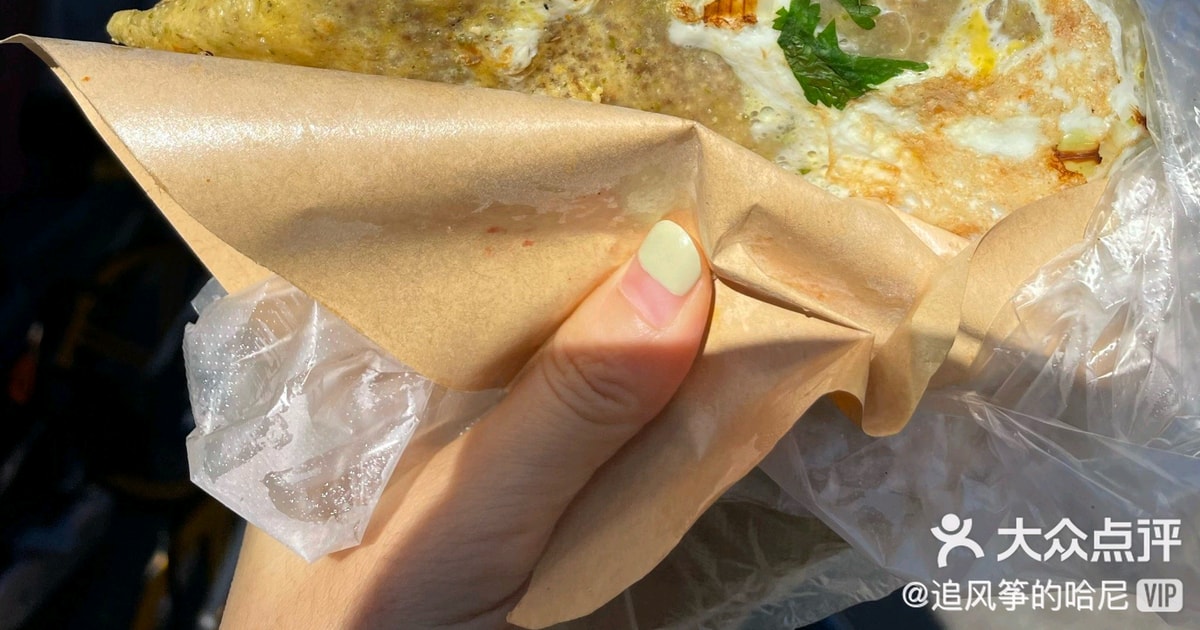 Beijing: Hutong Food Stories and Local Life Walk | GetYourGuide