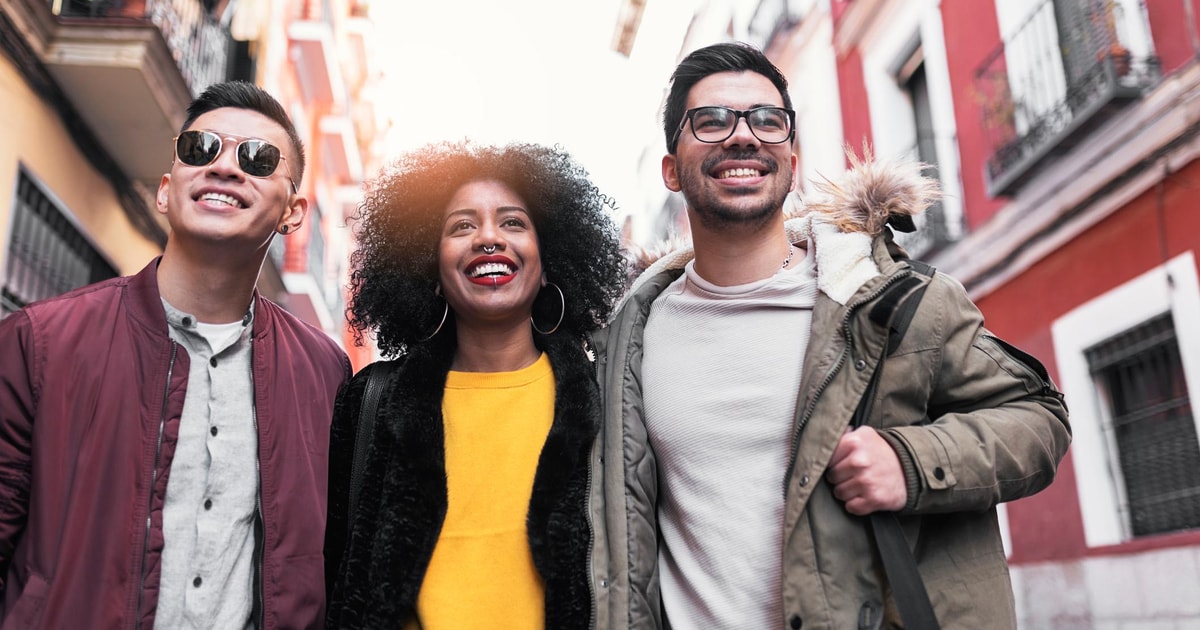 Phoenix’s Pulse: A Vibrant Urban Adventure | GetYourGuide