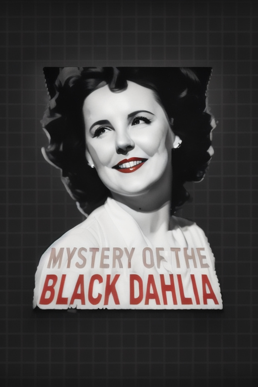 Escape Cocoa Beach: Mystery of the Black Dahlia Escape Game | GetYourGuide