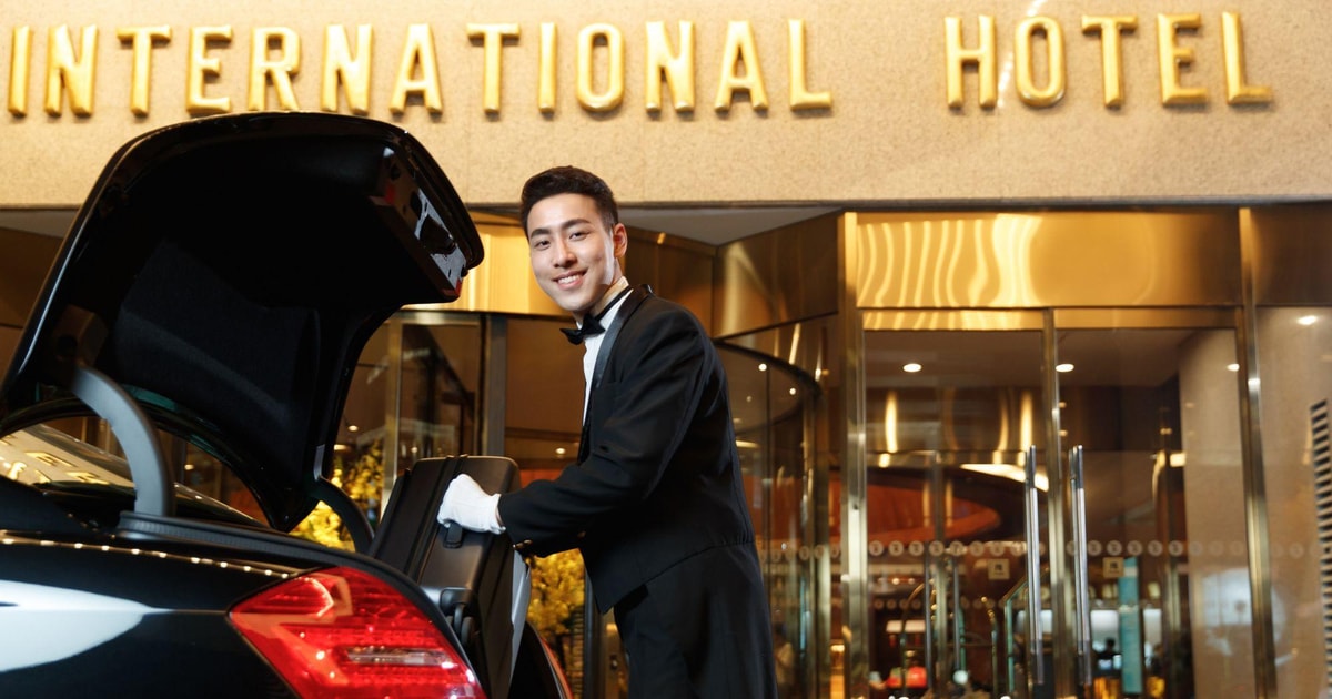 Beijing: Private Transfers for City, Suburbs & Airport/Train | GetYourGuide