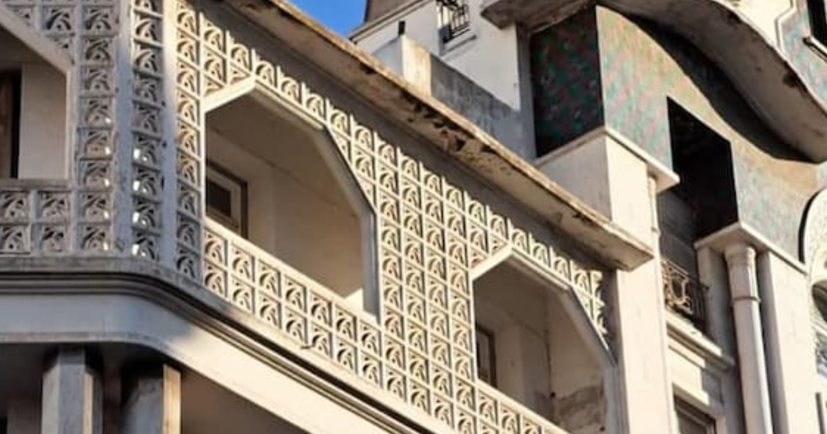 Fes: Jewish Heritage Private Tour with Guide | GetYourGuide