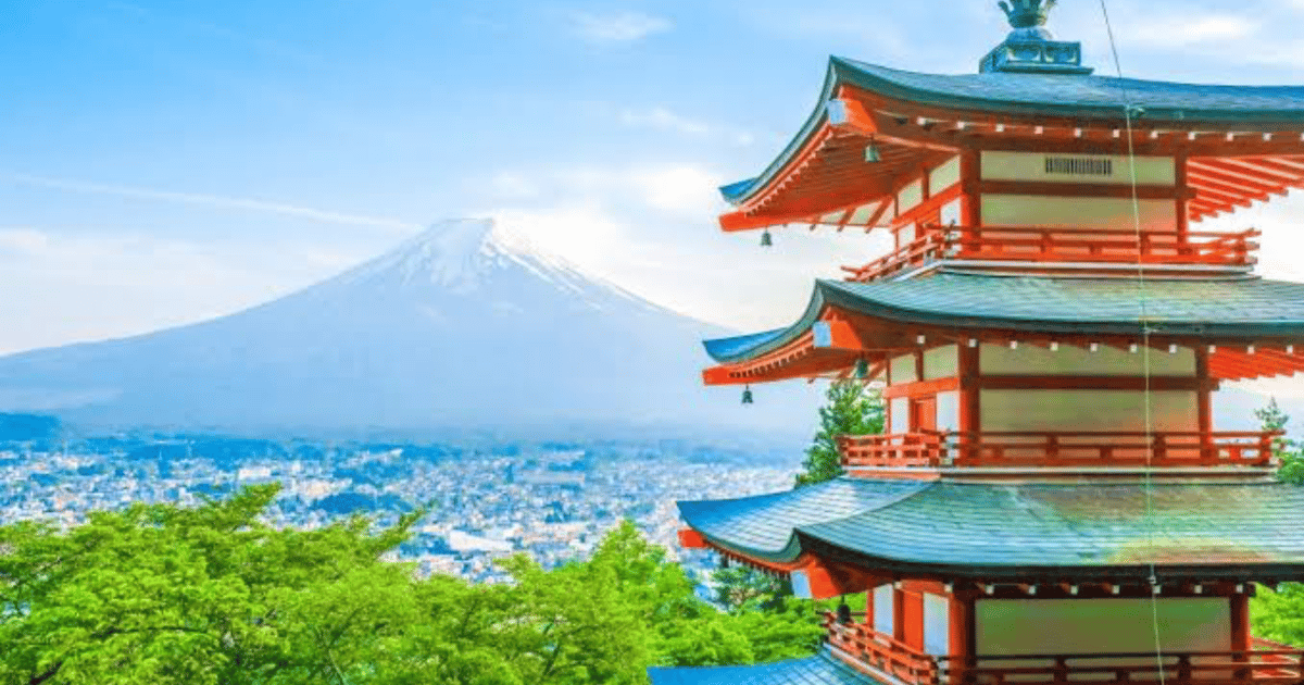 Da Tokyo: Tour privato del Monte Fuji con autista in inglese | GetYourGuide