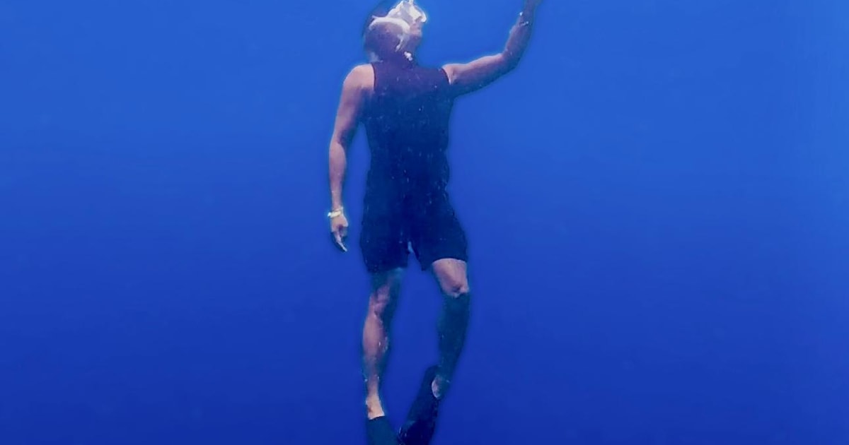 Krabi: Green Freediving Tour with Lunch and Transfer | GetYourGuide