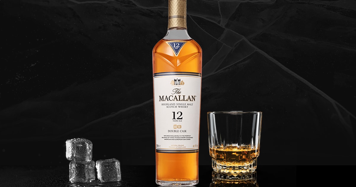 La Principal de Licores | GetYourGuide