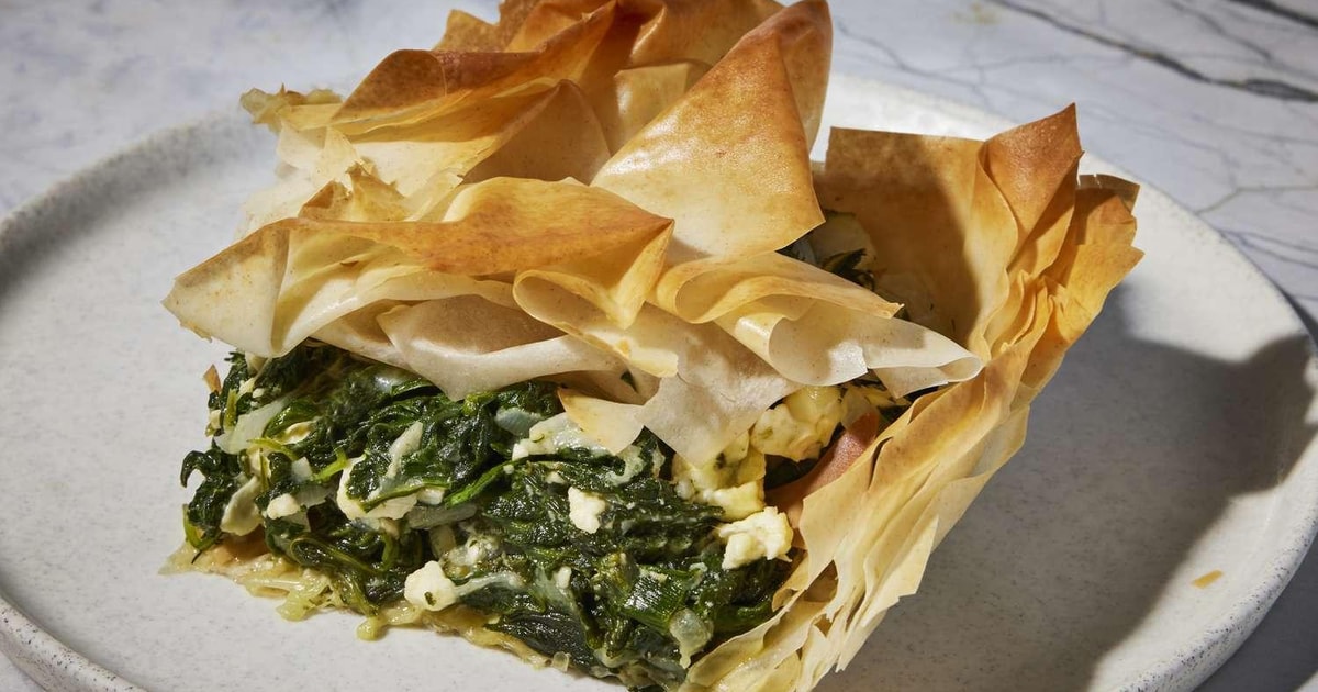 Rhodes: Private Chef Dinner at Your Place Mediterranean Menu | GetYourGuide