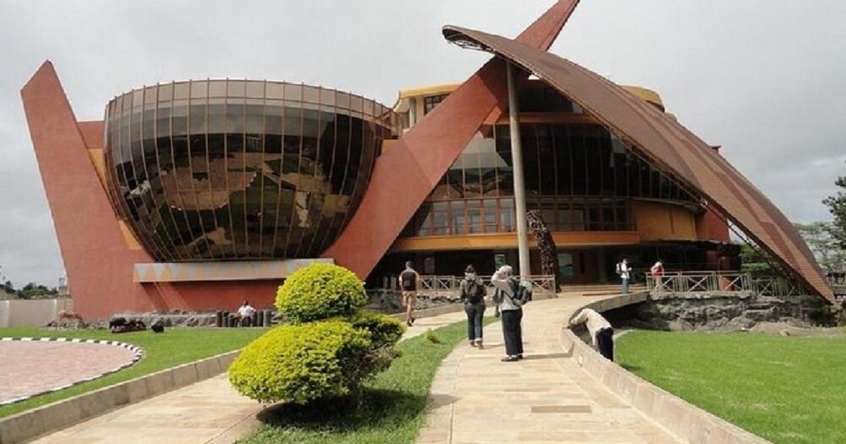 Arusha Sightseeing Tour | GetYourGuide