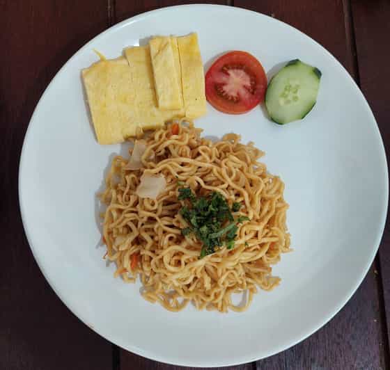 Ubud: Beji River Adventure ATV with Private Tracks | GetYourGuide