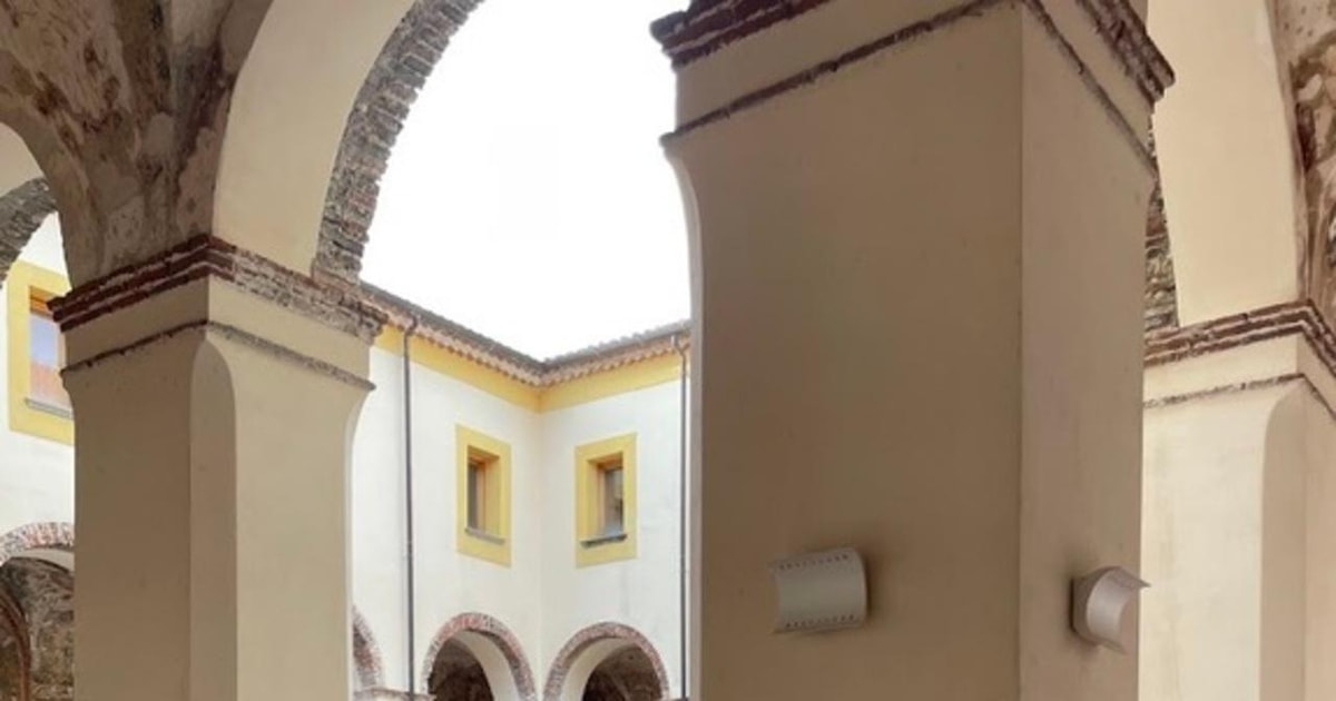 Cilento: guided tour with tasting | GetYourGuide