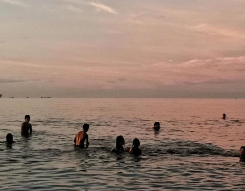 Private El Nido Shrine & Beach Escapade All Inclusive Tour | GetYourGuide