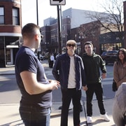 Chicago: Malt Row Walking Brewery Tour | GetYourGuide