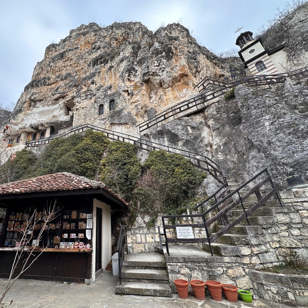 Από το Βουκουρέστι: Μοναδική ημερήσια εκδρομή στα αξιοθέατα της ...