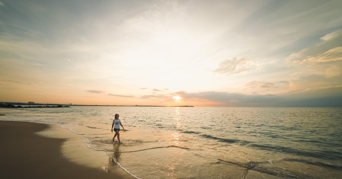 Lagos: Wycieczka z przewodnikiem po plaży | GetYourGuide