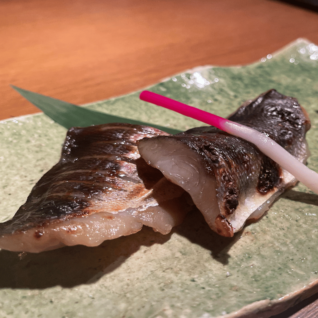Kyoto Evening Gion Food Tour | GetYourGuide