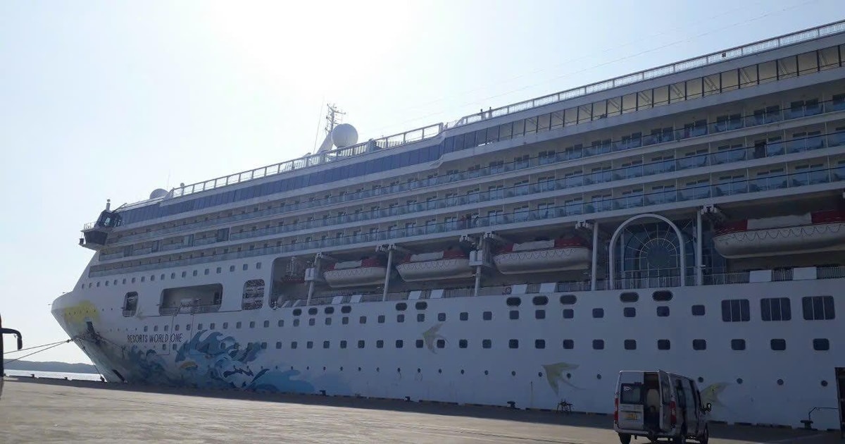 Private Mekong Delta Shore Excursion from Cruise Port | GetYourGuide