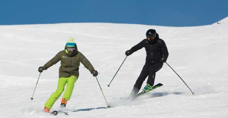 The BEST Astún Tours and Things to Do in 2024 - FREE Cancellation ...