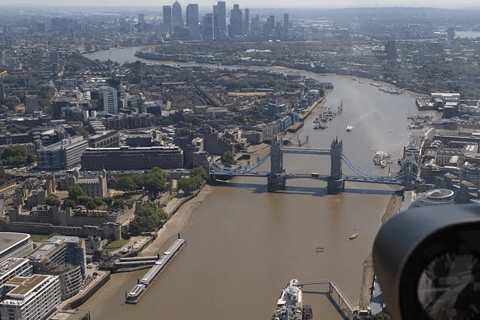 The O2 Arena, London - Book Tickets & Tours | GetYourGuide