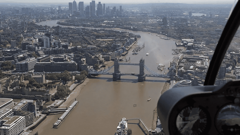 The O2 Arena, London - Book Tickets & Tours | GetYourGuide