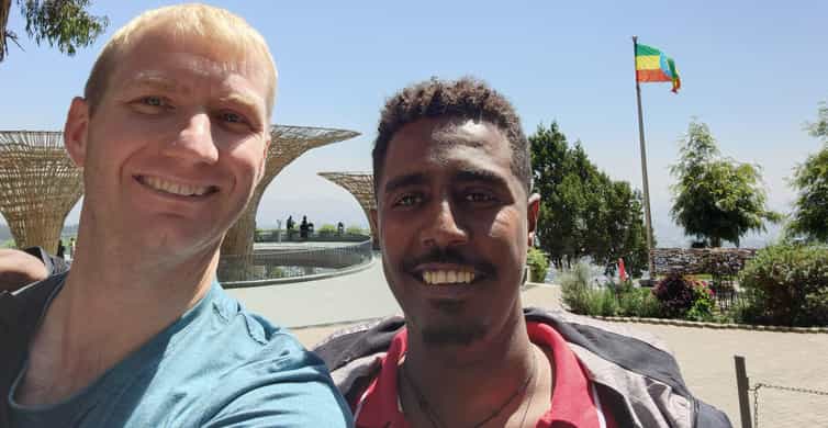 Addis Ababa Guided City Tours | GetYourGuide