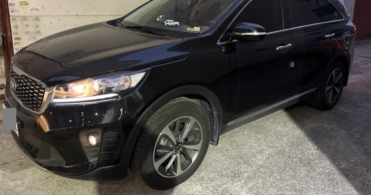 Aqaba König Hussein Flughafen (AQJ): Transfer zu den Hotels in Aqaba ...